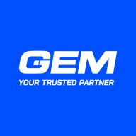 GEM | Diễn Đàn Cơ Điện