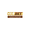 OXBET channel | Diễn Đàn Cơ Điện